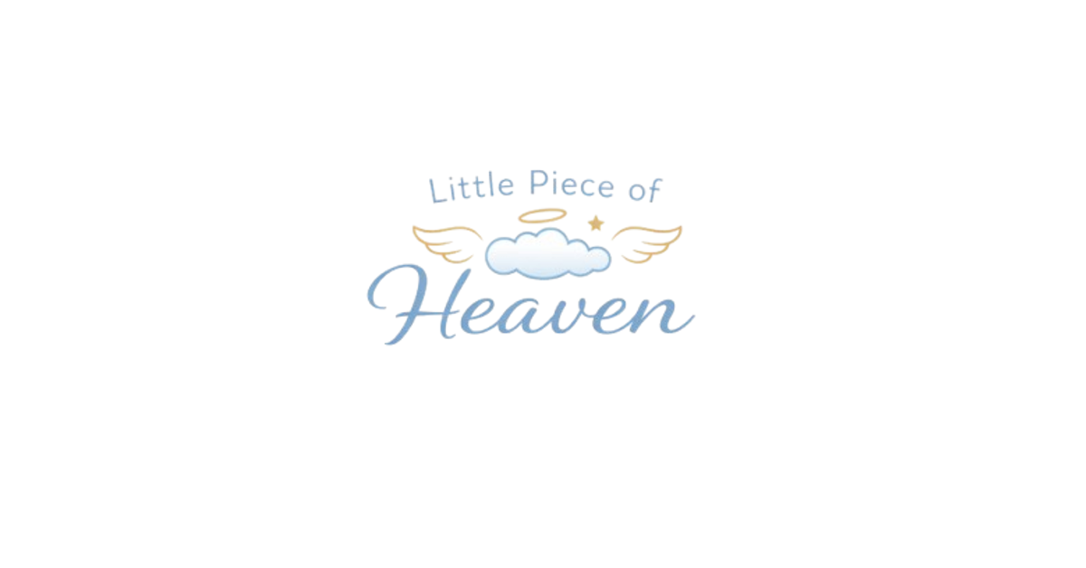 Little Piece of Heaven